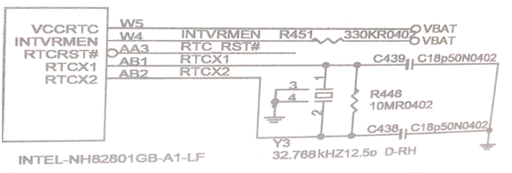 What is the application of crystal oscillator? - Allicdata Electronic