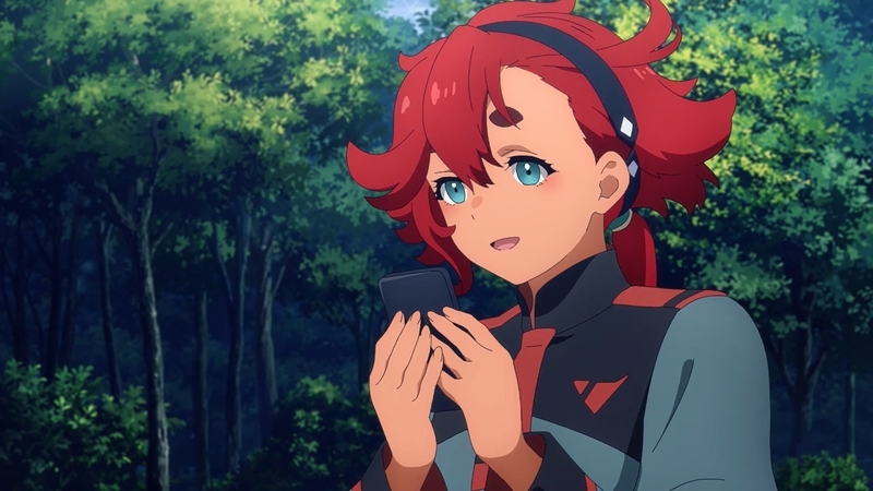 個別「20221017012340」の写真、画像 - r20115's fotolife