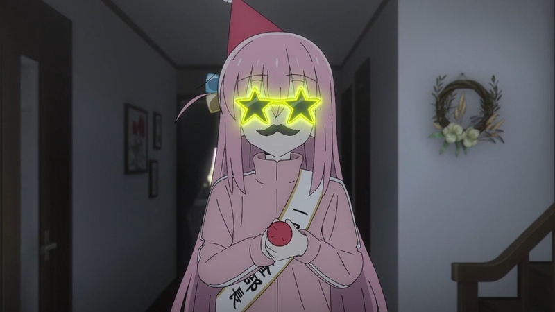 個別「20221120145730」の写真、画像 - r20115's fotolife