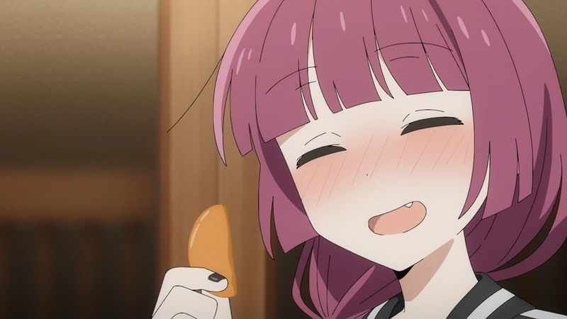 個別「20221127103448」の写真、画像 - r20115's fotolife