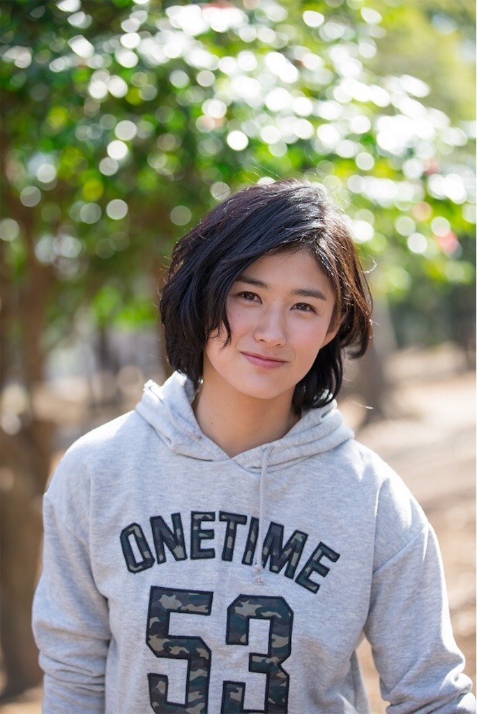 【女子プロ野球 】埼玉アストライア 加藤優がかわいい - 美人さん応援チャンネル