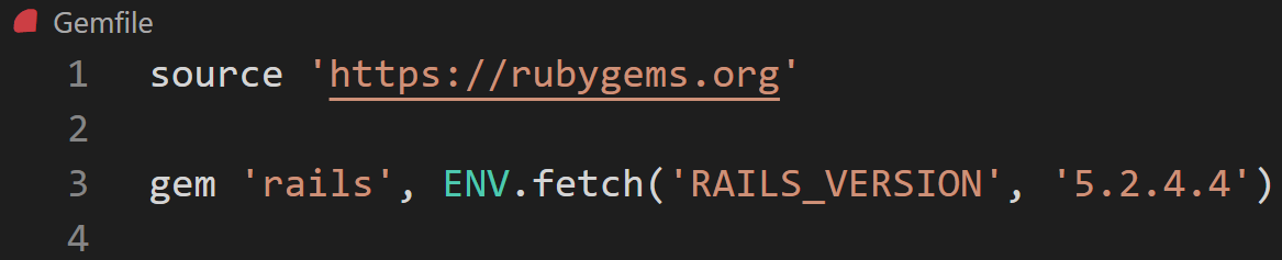 ANDPAD Rails 6.0へのアップグレード - ANDPAD Tech Blog
