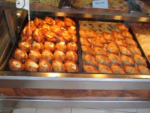 miss Maltese food🌻 - rabishのブログ