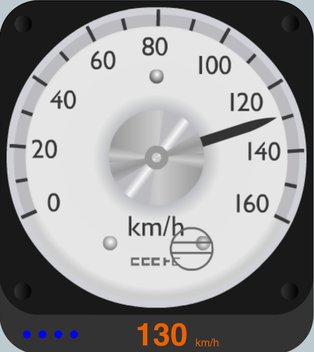 大阪まで在来線を乗り継いで行く - 120歳まで生きるとすると？