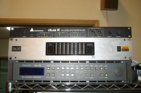 DAC 2題 - らいちゃんの人生墜落日記Part2