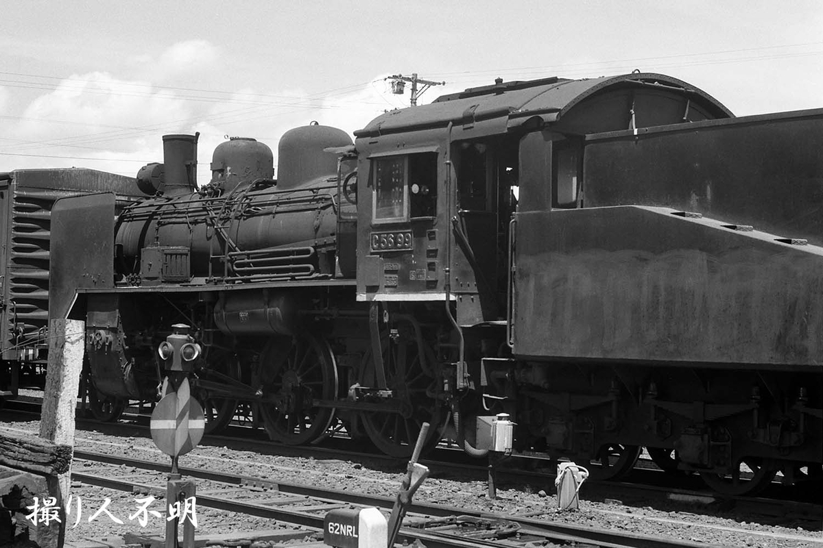 ただいま鉄道写真スキャン中