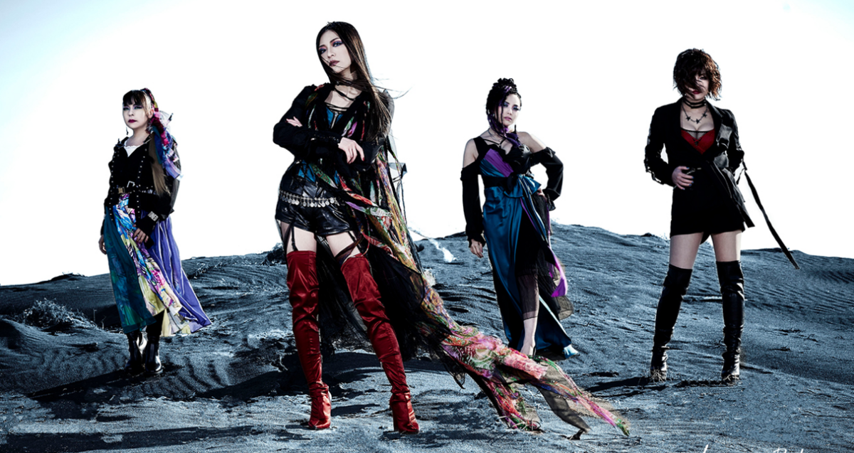 平成最後の「NAONのYAON」！！part1 - 魂こがして！いつまでもRockを聴いていたいオヤジのブログ