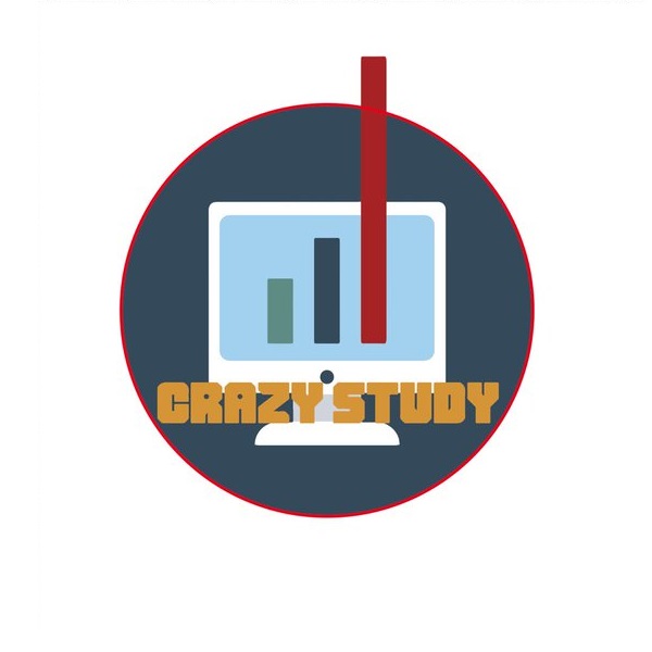 【CRAZY STUDYで審査員をやります】不要不急の外出禁止！こたつ記事王決定戦！＜CRAZY STUDY読者投稿企画＞ - Low cost, Low price & High return