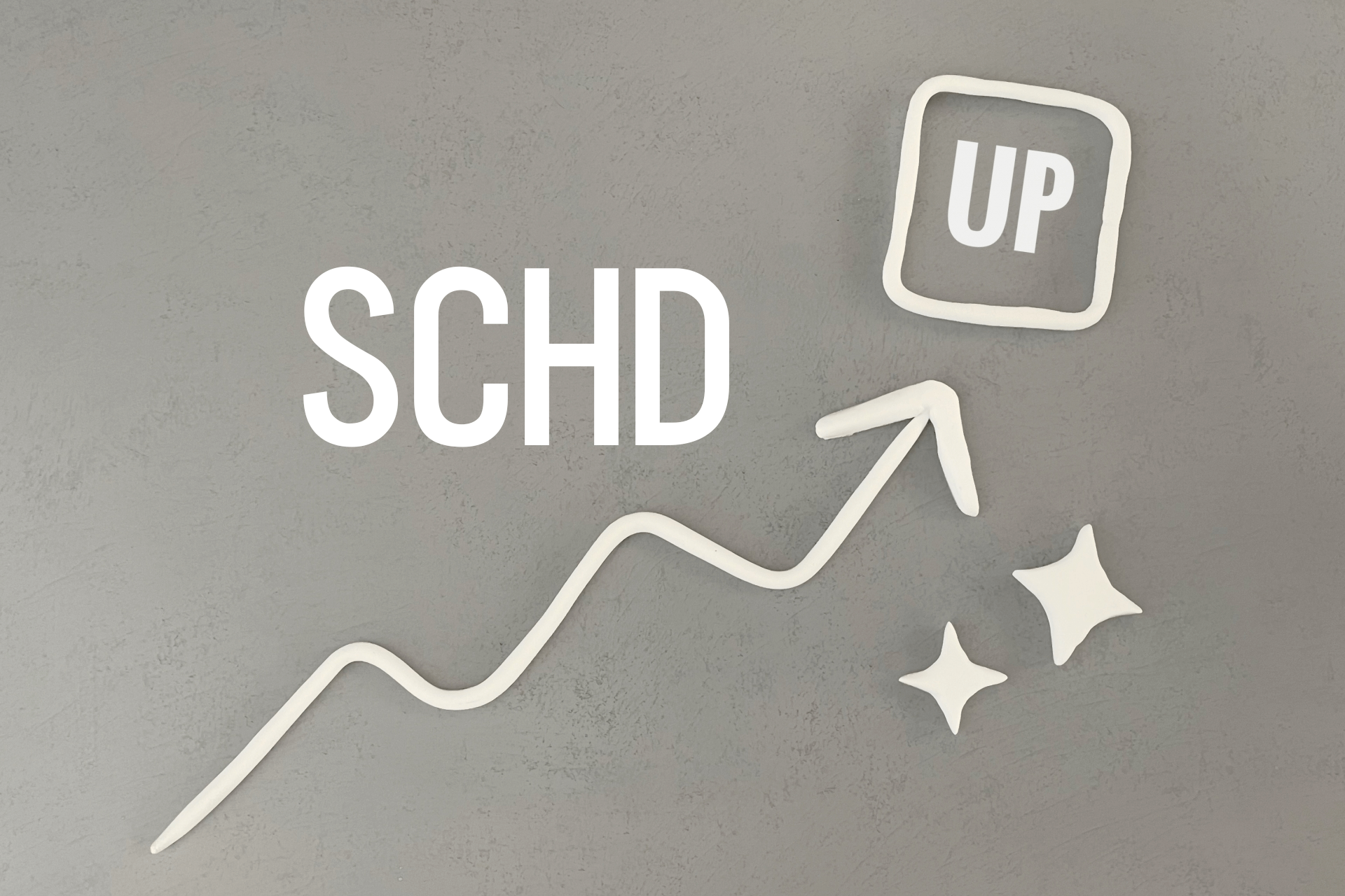 【高配当投資】楽天・SCHD VS SBI・SCHD VS Tracers・SCHD 比較 - インデックス投資と配当金でFIREするブログ