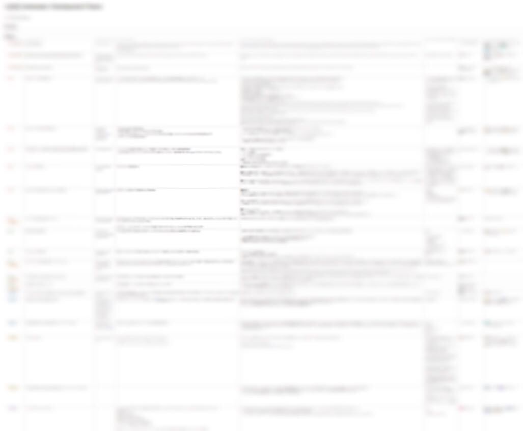 社内ハッカソンイベント”HackWeek”待望の5日間がもうすぐ到来！ - RAKSUL TechBlog
