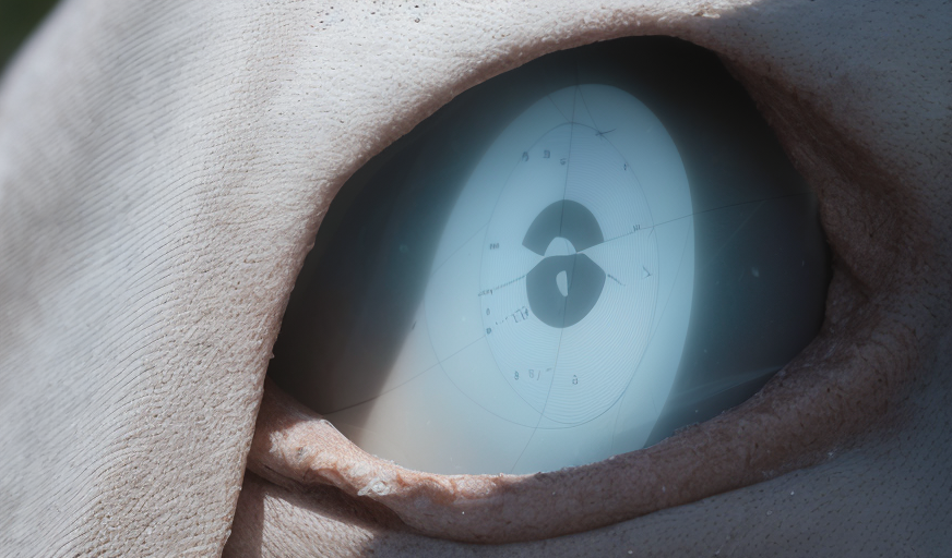 ゆるミニマリストの食事術：78;22の法則で楽しい食生活へ - ミニマリストらくだ