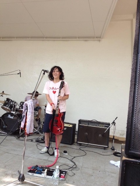 落葉中退記1/？ 高専入学直後編 - 飛花落葉(hika rakuyo)