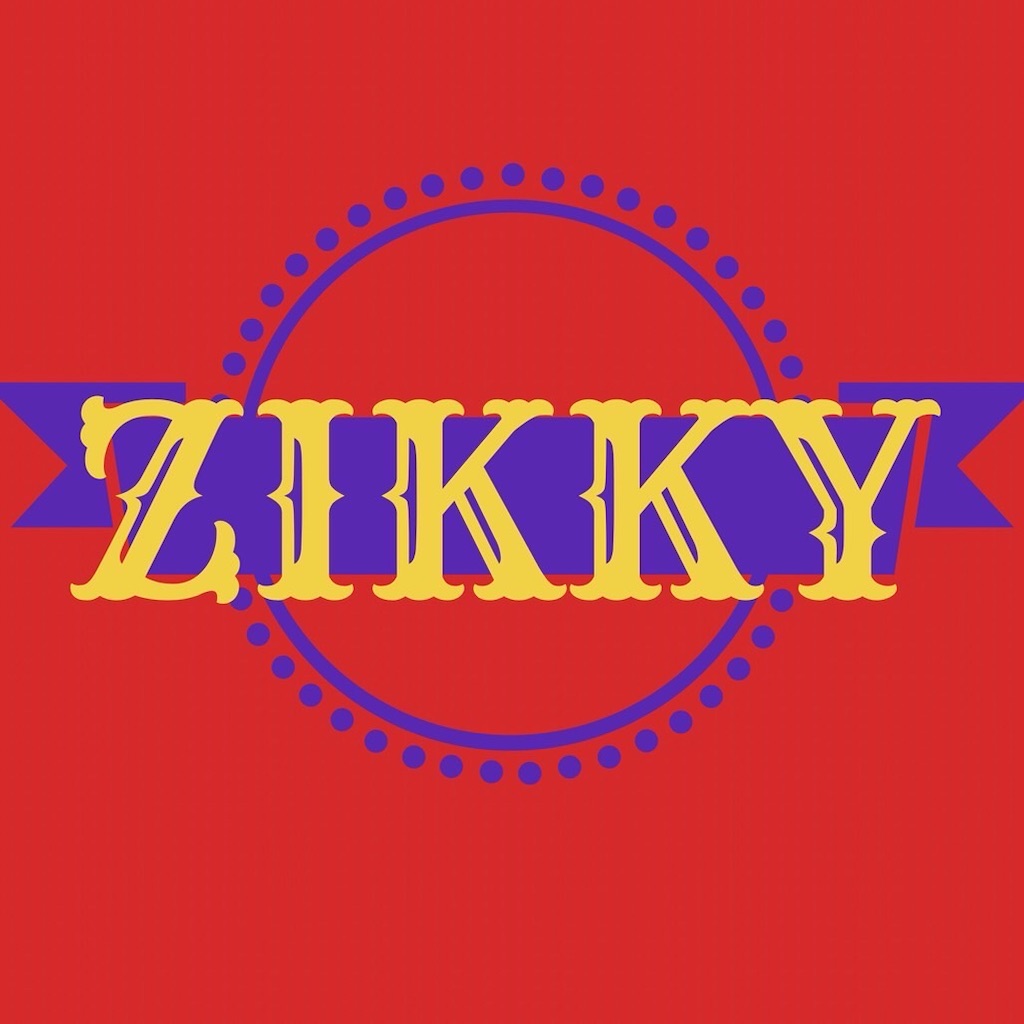 こないだね - ランdeブログ 弐