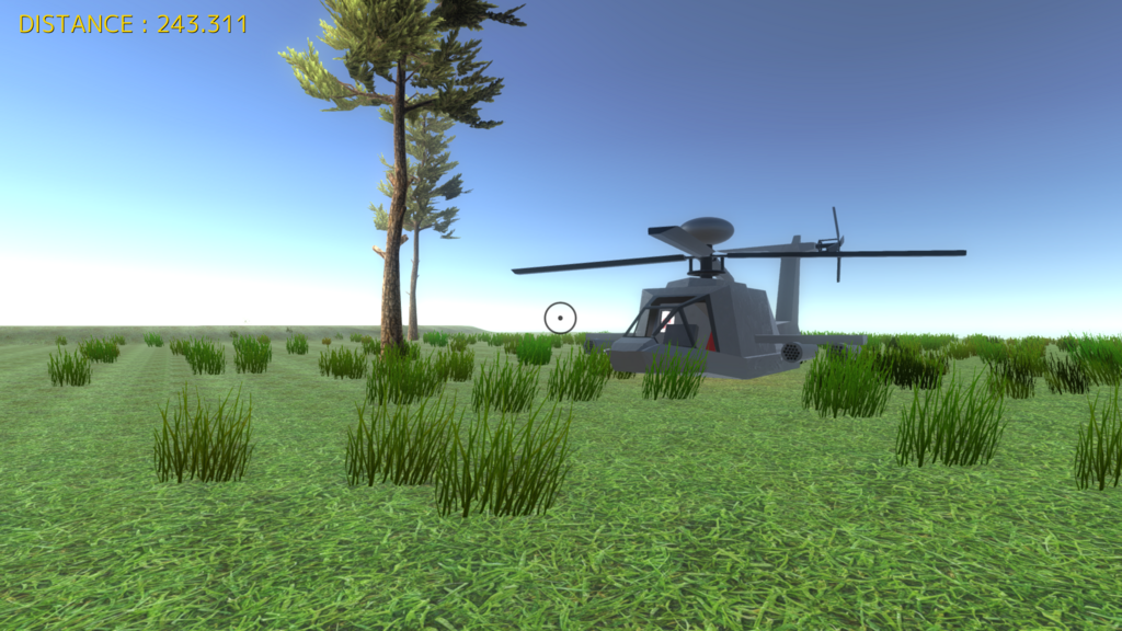 【公式】Isolated Area V2 攻略情報 - OMNISCIENCE