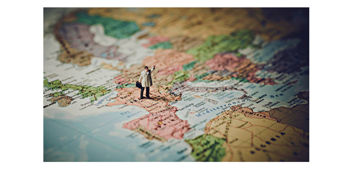 [B!] カズオ・イシグロ × 大江健三郎 対談レポート～後篇～ - Ranun’s Library