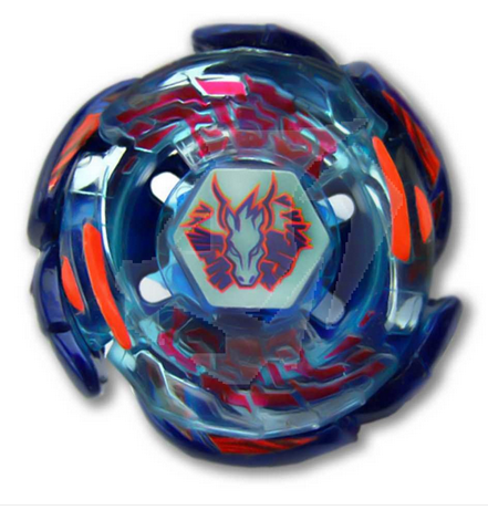 A Range Of Beyblade Toys On Offer From A Top US Based Store Online ...