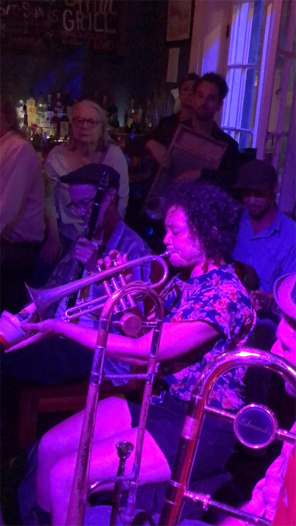 Shaye Cohnさんのこと - rappappanekoのらっぱ日記