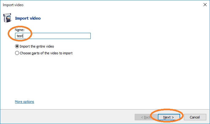 windows10 ieee1394 driver – ieee1394 dv 取り込み フリーソフト – QBPSBG