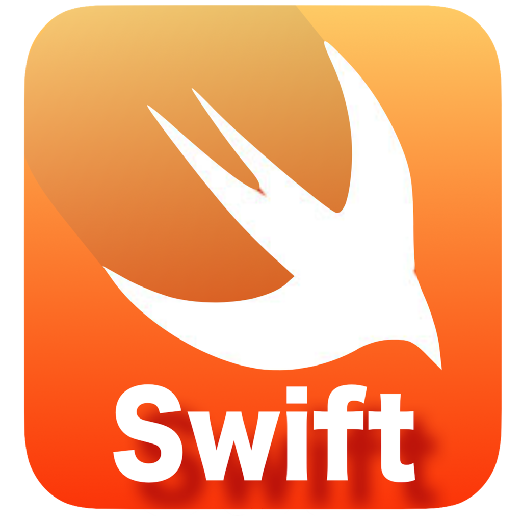 【Swift4】UIImageでURLで画像を指定する - ハイパーマッスルエンジニア