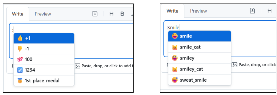 GitHub レビュー機能を用いた色々なコメントの仕方 - ray88’s diary