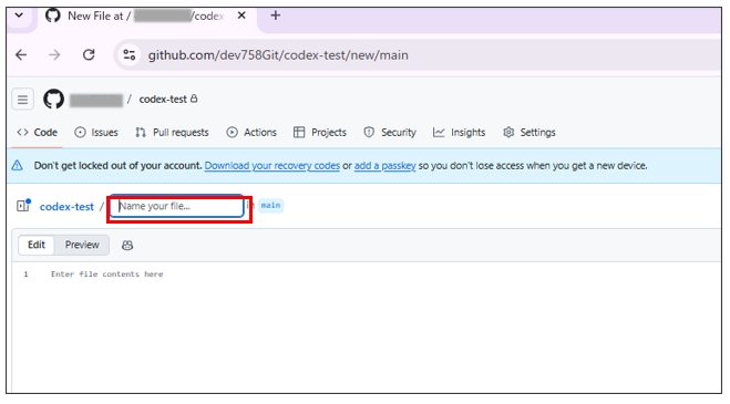 GitHub Actions（実践編） - ray88’s diary
