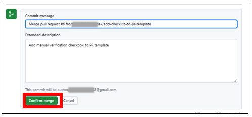 GitHub Actionsで最小CIを入れてみた - ray88’s diary