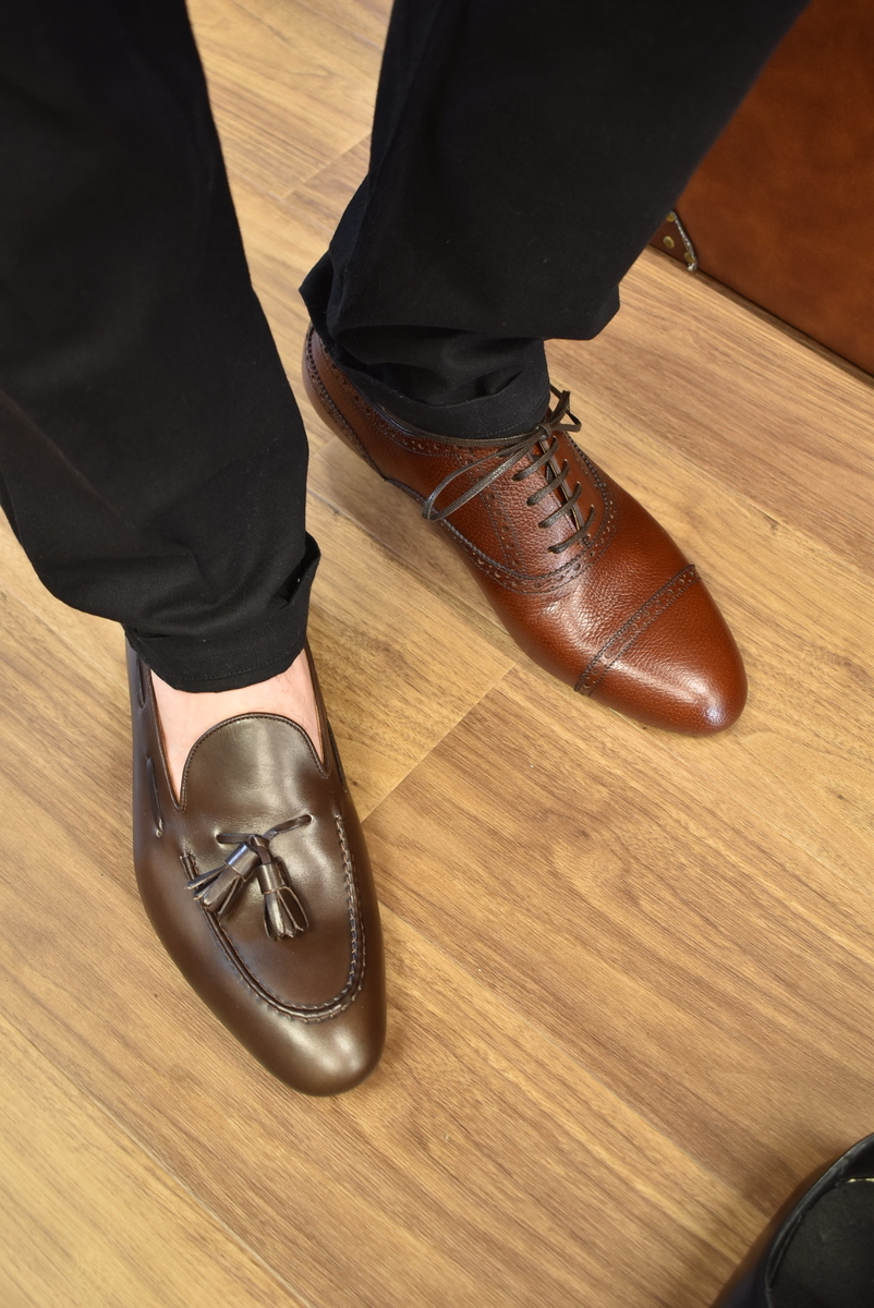 RAYMAR Official Blog