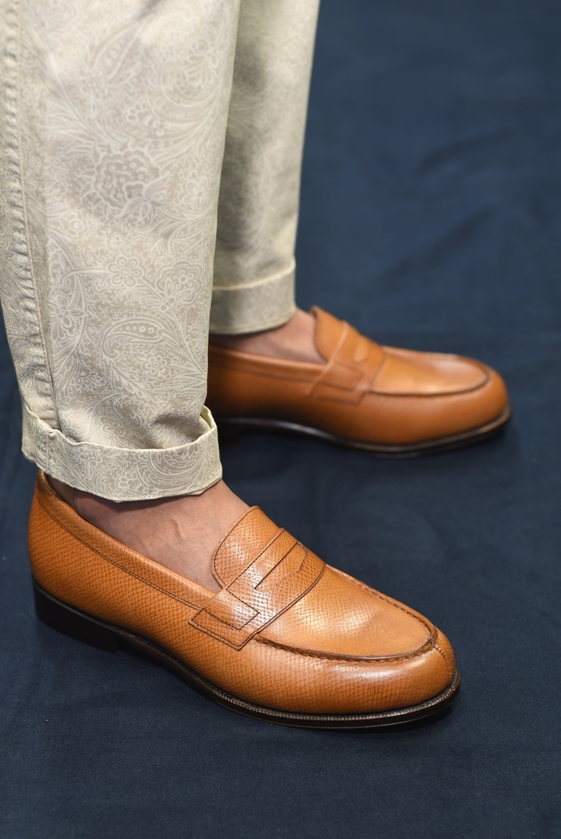 RAYMAR Official Blog