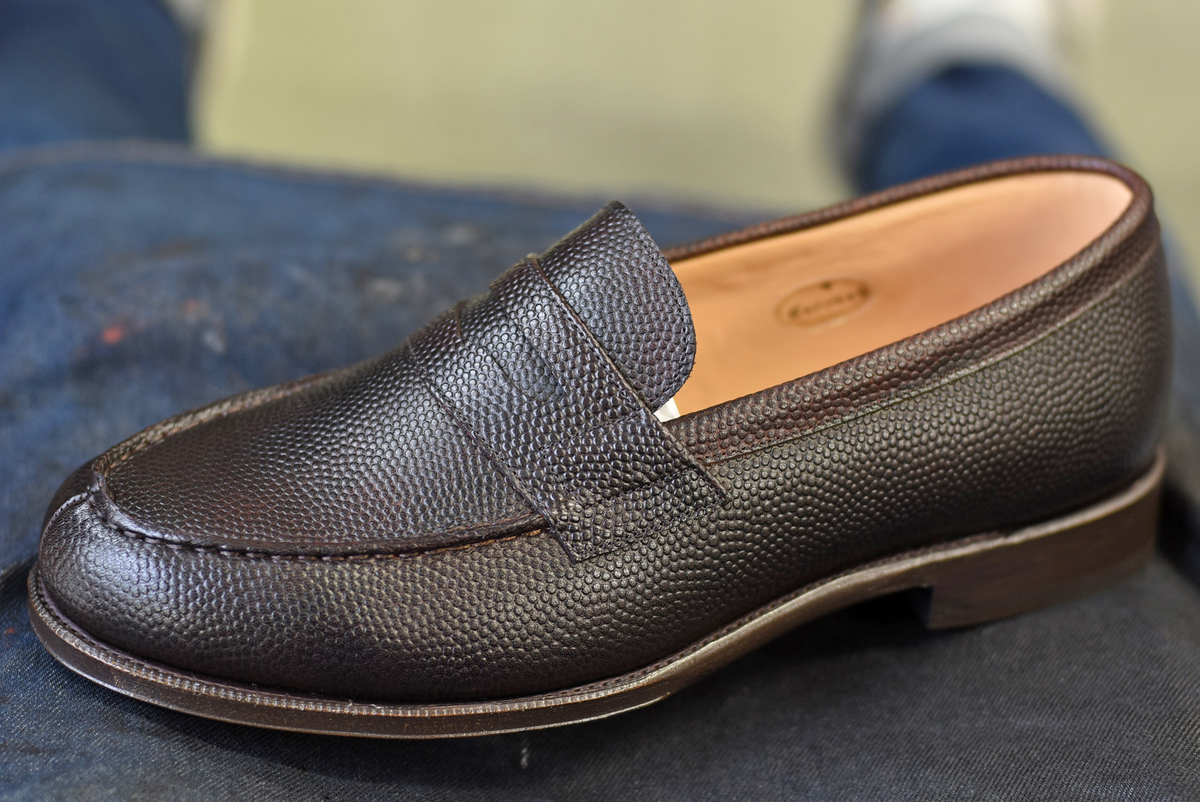 ありがとう名古屋！次回ダイジェストです！ - RAYMAR Official Blog