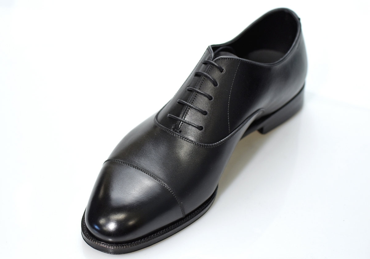 RAYMAR Official Blog