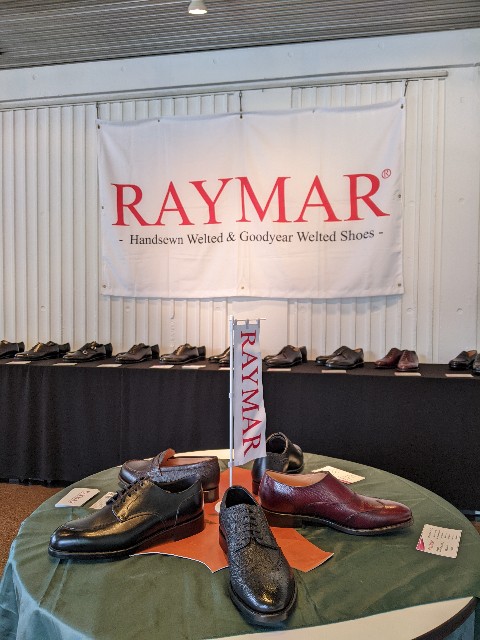 8月イベント決定！明日よりグルカ＆Le Misca先行販売開始！ - RAYMAR Official Blog