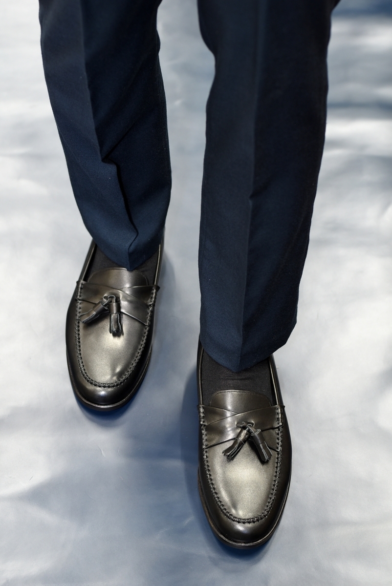 RAYMAR Official Blog