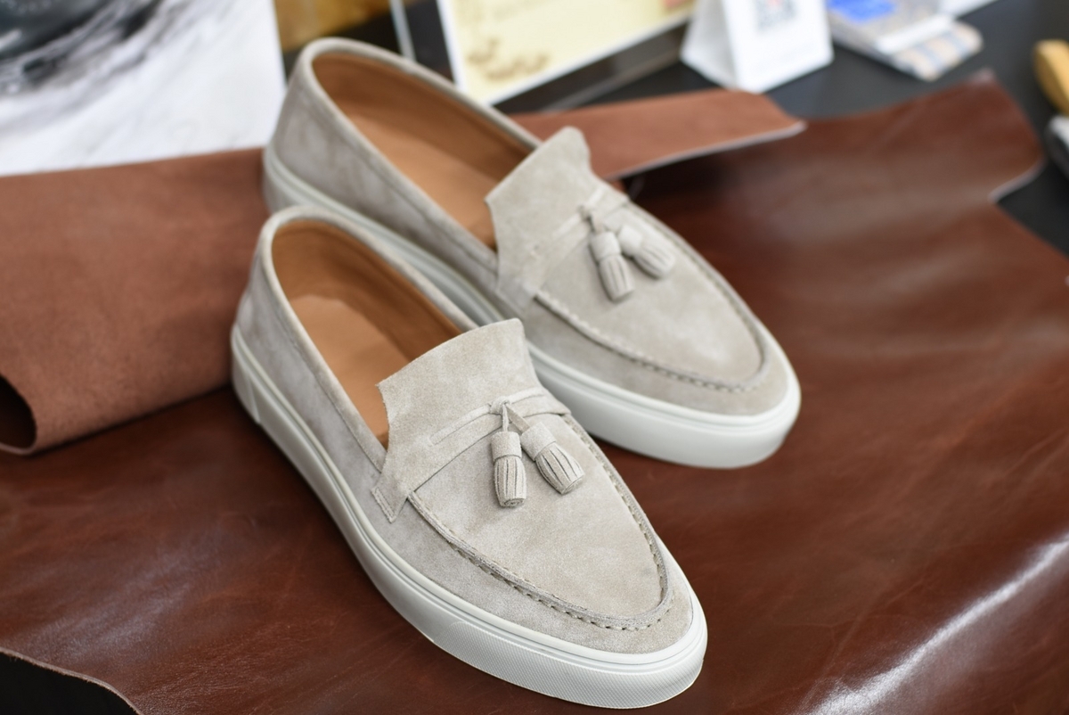 RAYMAR Official Blog