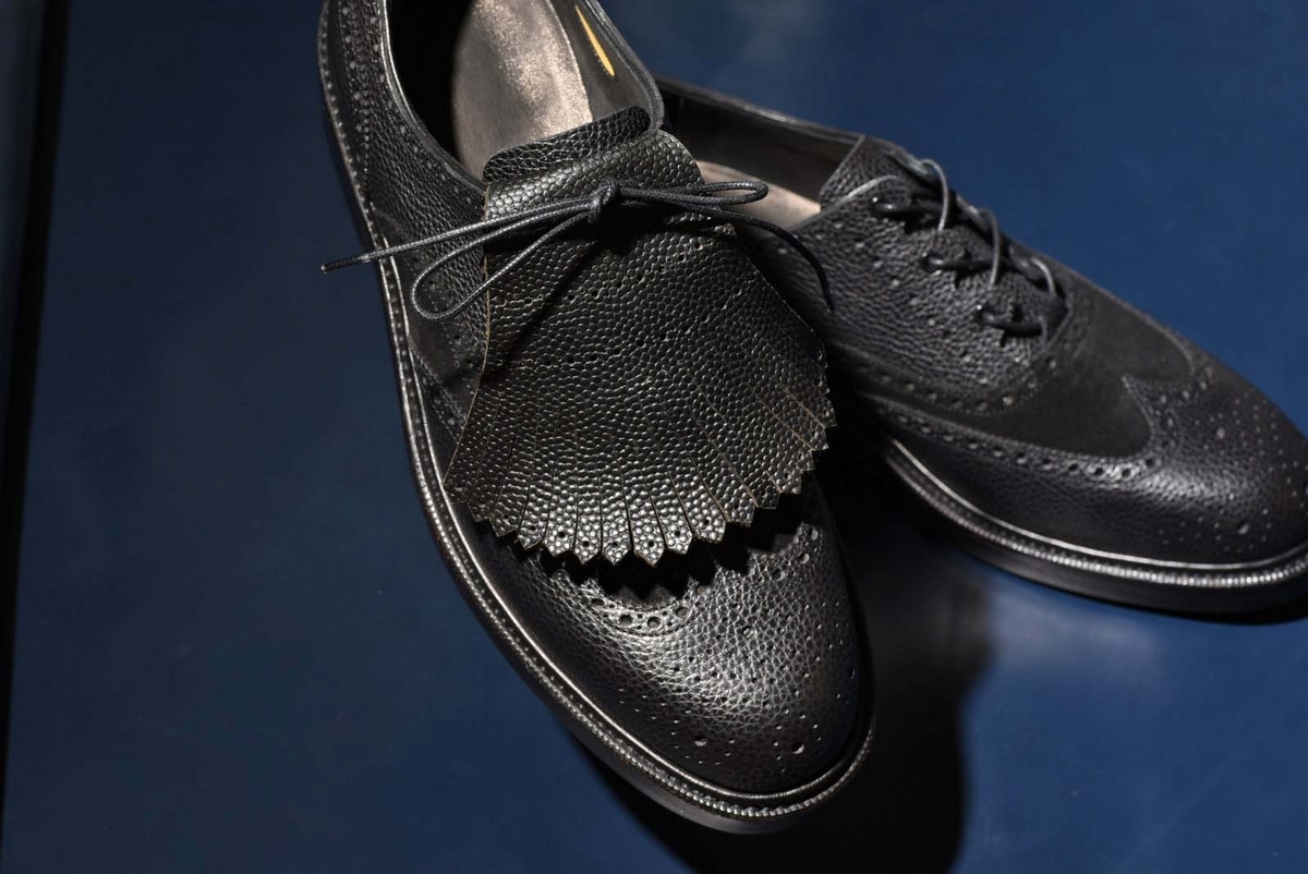 RAYMAR Official Blog