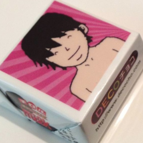 上半期razokuloverグッズをまとめてみた - razokulover publog