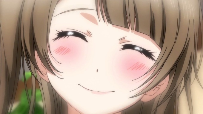 問題意識の共有について - razokulover publog