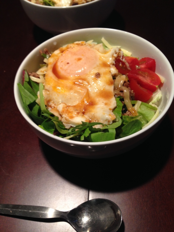 画像まとめ - razokulover publog