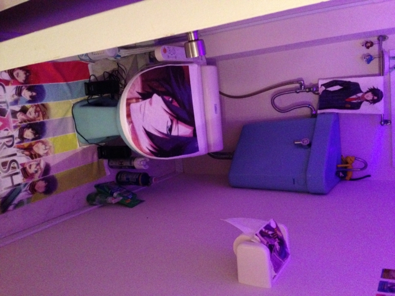 トキヤ - razokulover publog