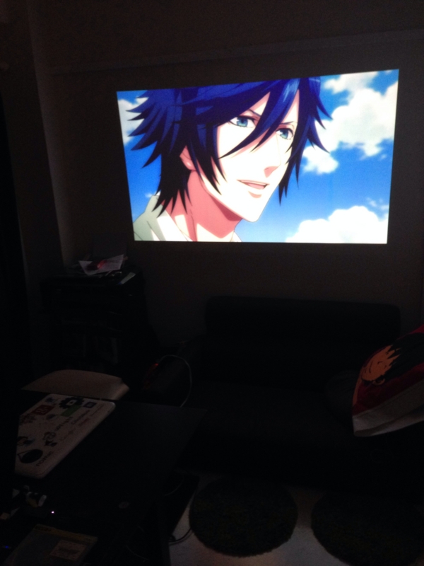 アニメ鑑賞 - razokulover publog