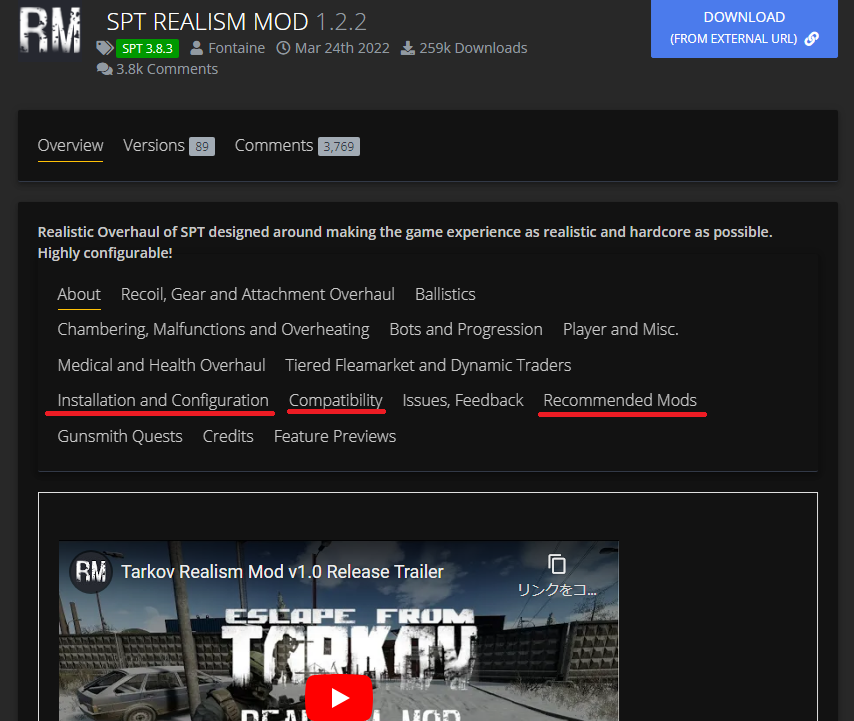 re_nasuchanの日記
