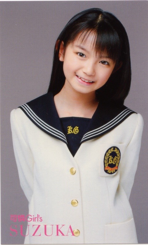 個別「CD「Fly To The Future／可憐Girl's」」の写真、画像 - reachan's fotolife