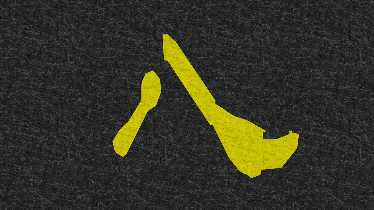 壁紙の新作！ 1/6 - real-owata’s 記録