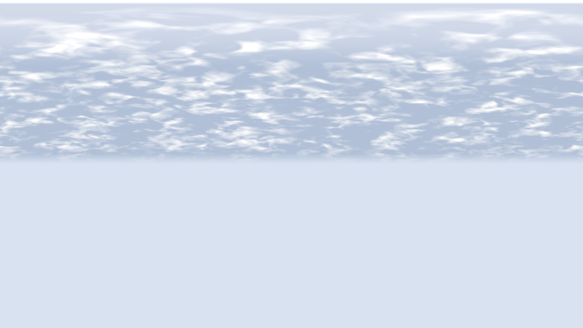 新シリーズ第二弾！！ - real-owata’s 記録