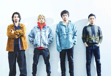 【KingGnu】不朽の名盤「CEREMONY」の全曲を徹底紹介＆解説｜曲制作秘話 - redoブログ