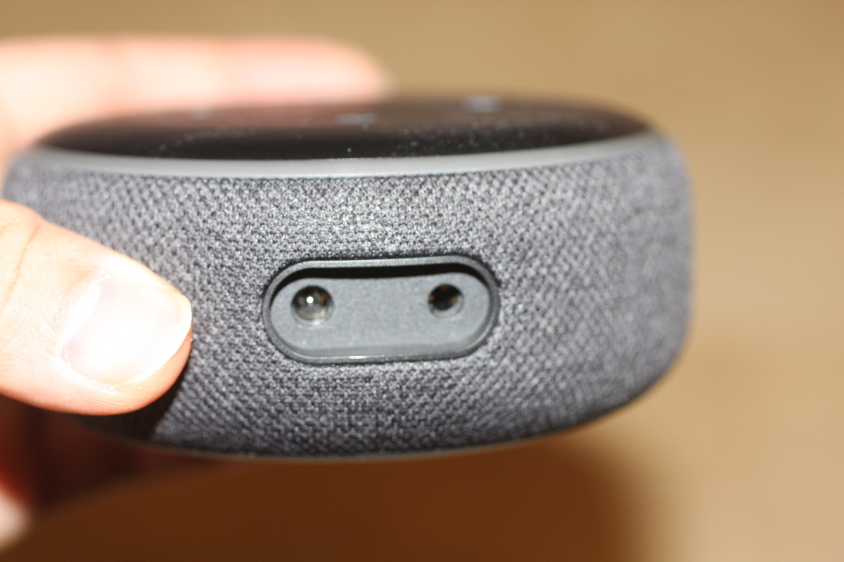 【Echo dot＆SwichBotハブミニ レビュー】家電をリモコンを使わず音声(アレクサ)で操作＆遠隔操作する方法 - redoブログ