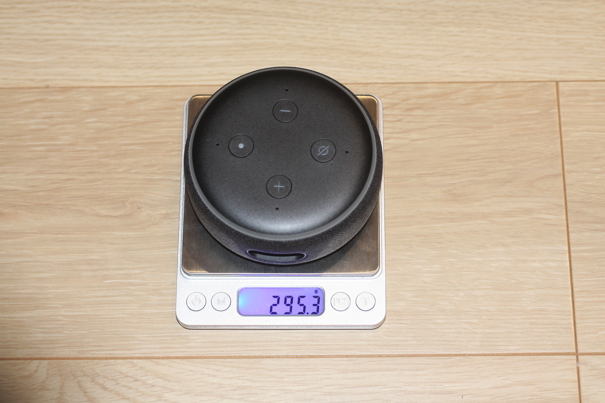 【Echo dot＆SwichBotハブミニ レビュー】家電をリモコンを使わず音声(アレクサ)で操作＆遠隔操作する方法 - redoブログ