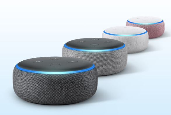 【Echo dot＆SwichBotハブミニ レビュー】家電をリモコンを使わず音声(アレクサ)で操作＆遠隔操作する方法 - redoブログ