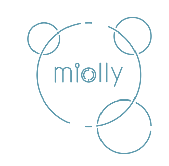 【miolly(ミオリー)】絶対に聴きたいおすすめランキングTOP3 - redoブログ