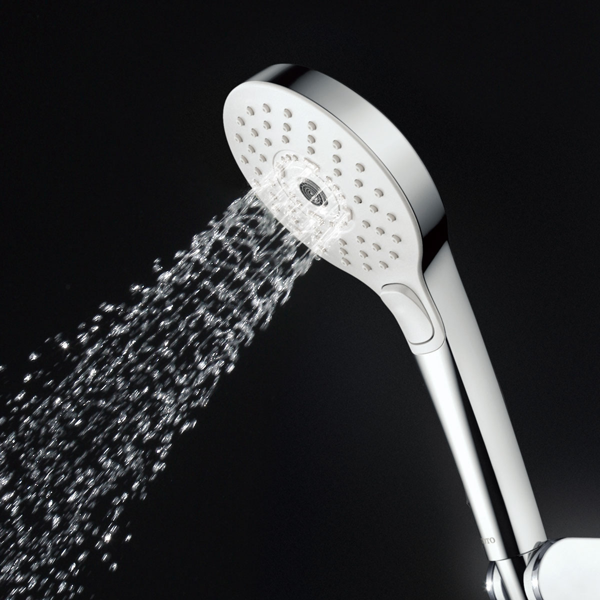 TOTOのユニットバス・お風呂の特徴と価格、シンラなどのリフォーム実例と費用を紹介！ - リフォームタイムズ【SUUMO】-リフォーム・リノベーションのプロが発信する情報-