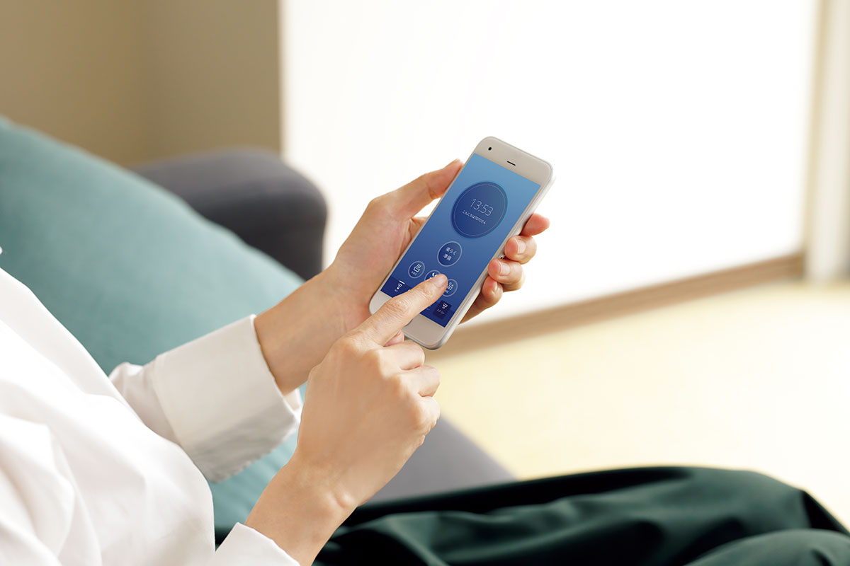 TOTOのユニットバス・お風呂の特徴と価格、シンラなどのリフォーム実例と費用を紹介！ - リフォームタイムズ【SUUMO】-リフォーム・リノベーションのプロが発信する情報-